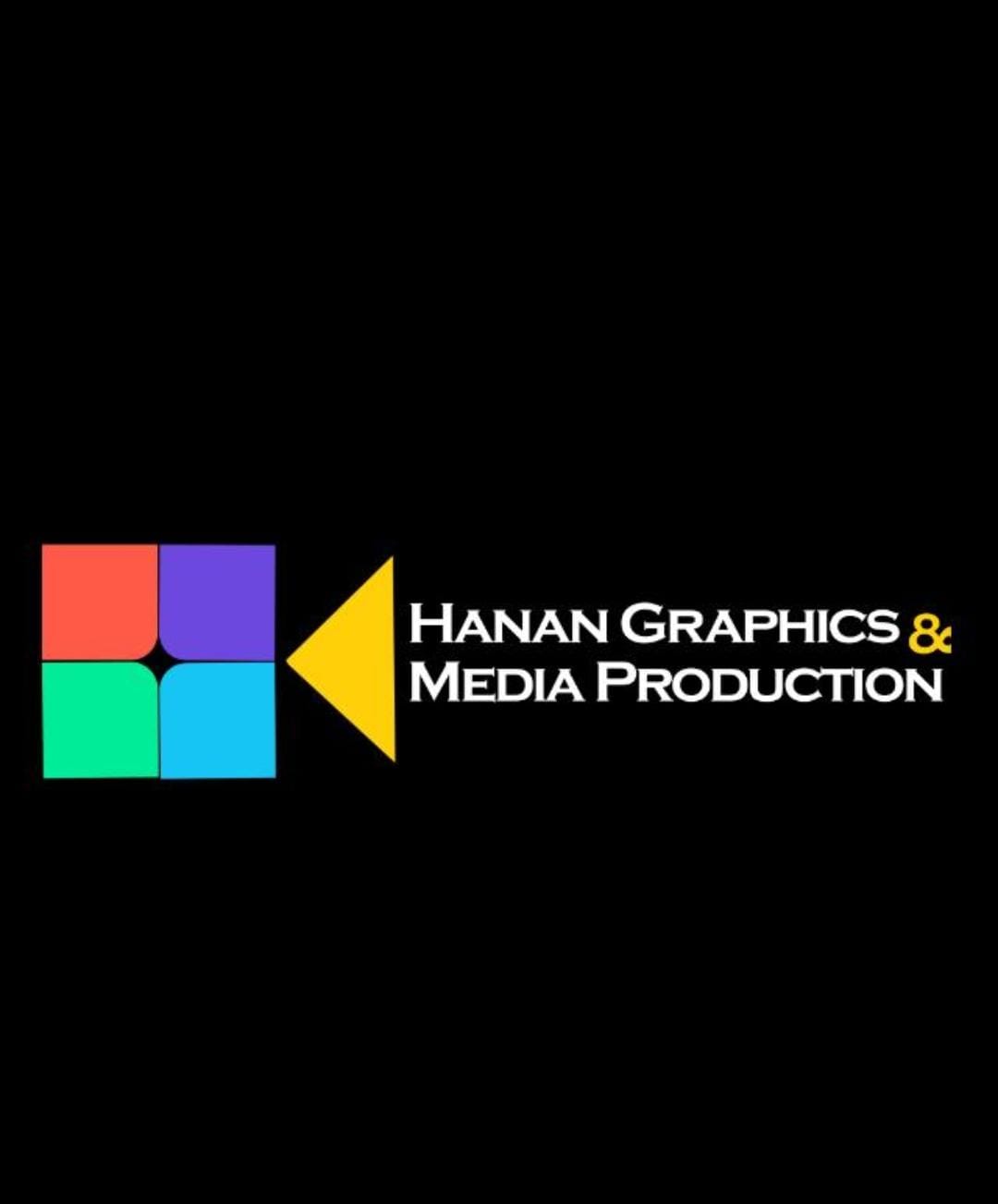 Thomlyn | Tech Portfolio